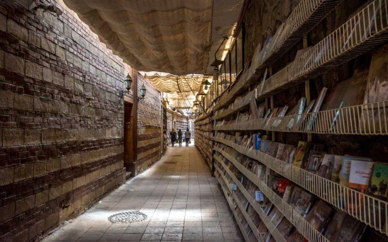 What to See in Cairo - The Good, the Bad and the Ugly