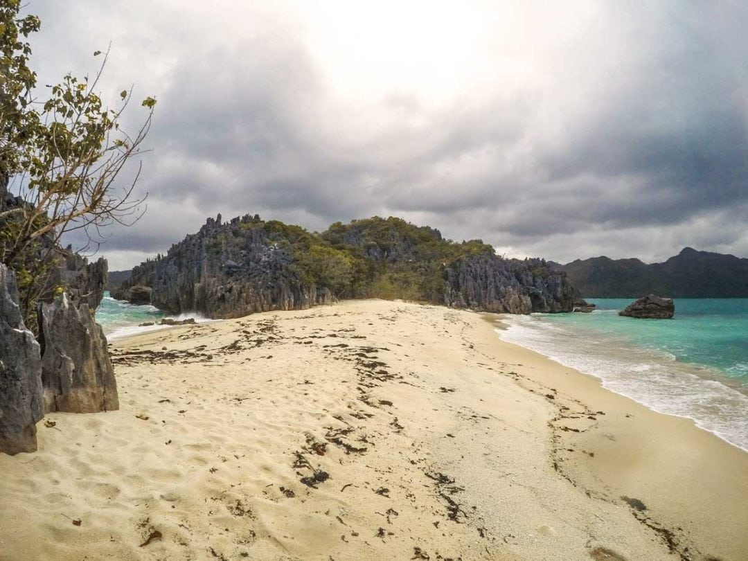 What to expect from Caramoan, Philippines and why you must visit it