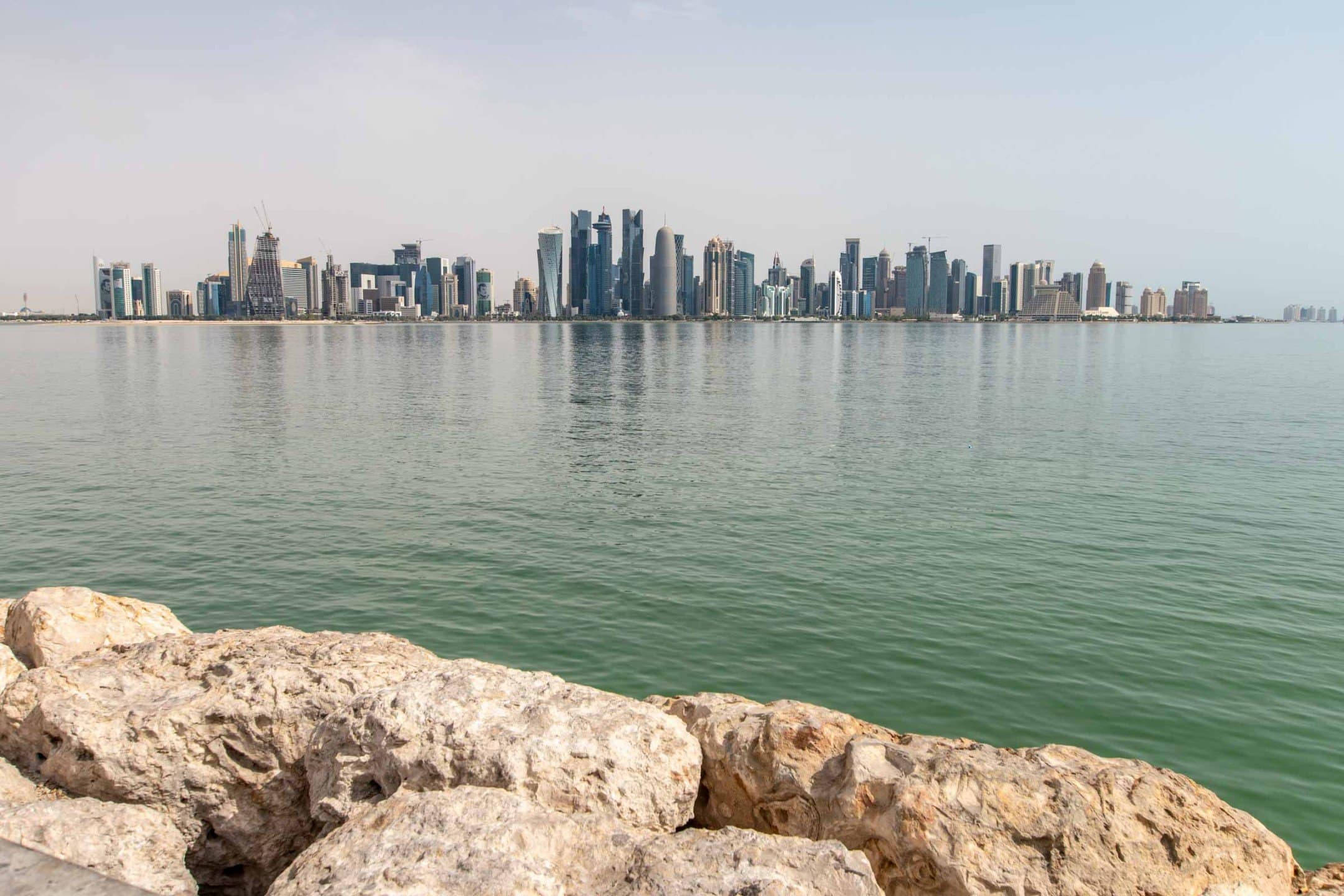 Top 10 Interesting Facts About Qatar That Will Awake Your Curiosity