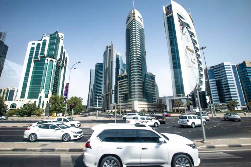 Top 10 Interesting Facts About Qatar That Will Awake Your Curiosity