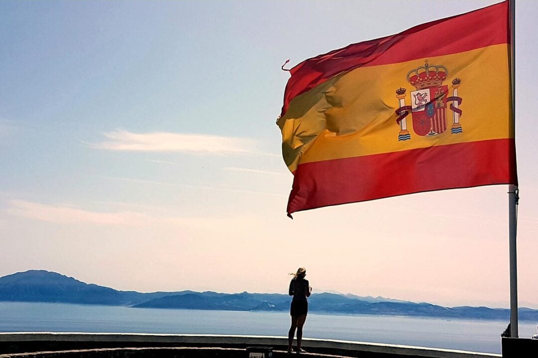 Top 20 Fun Facts About Spain You (probably) Didn't Know
