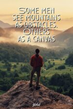 77 Mountain Quotes and Captions to Spark Your Wanderlust (with photos)