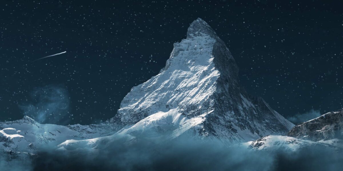 77 Mountain Quotes and Captions to Spark Your Wanderlust (with photos)