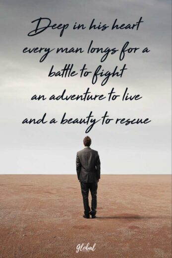 50 Wild Quotes For Wild Souls (+ pictures)