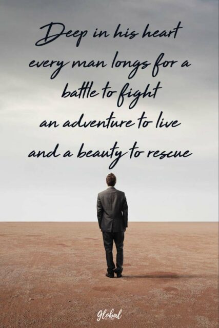 50 Wild Quotes For Wild Souls (+ pictures)