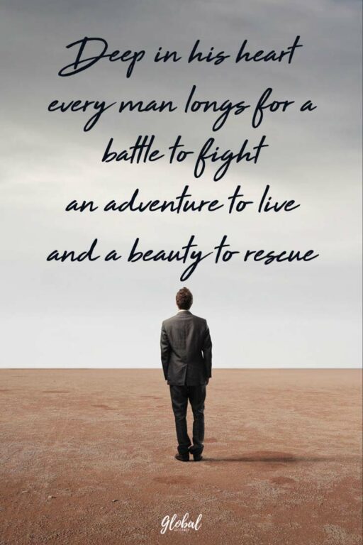 50 Wild Quotes For Wild Souls (+ pictures)