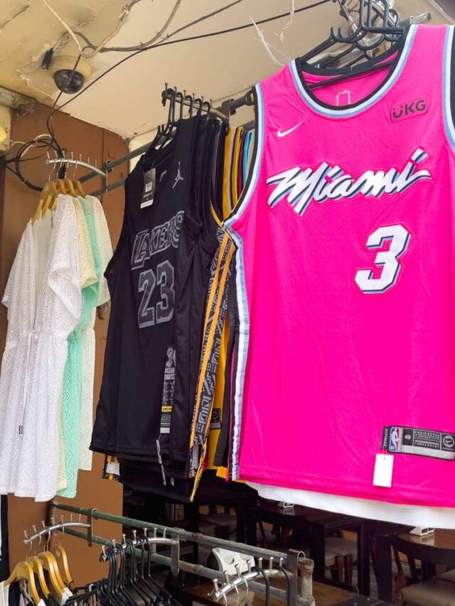 The Best Phuket Souvenirs to Take Home With You (2023)